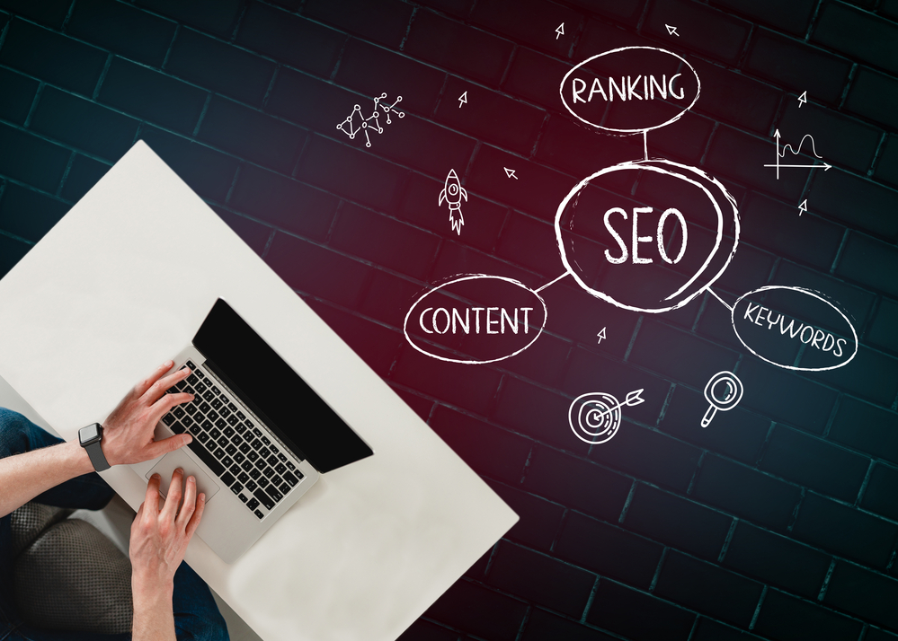 Come scegliere un'agenzia SEO - Visibilità